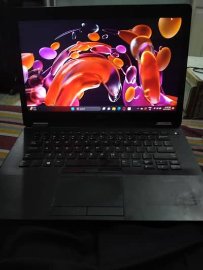 Dell core i5 6th Gen - Laptops - 1094185671