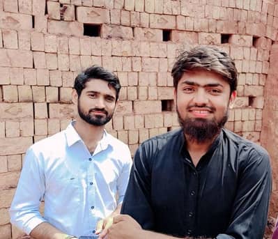 Bricks 1st class 2nd,3rd classes/Tiles 1st class/ Rora Tralla ...