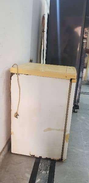 Dawlance Mini Fridge - Mini - 1094245876