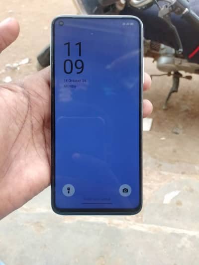 mi 10T 8/128 complete saman - Mobile Phones - 1094264181