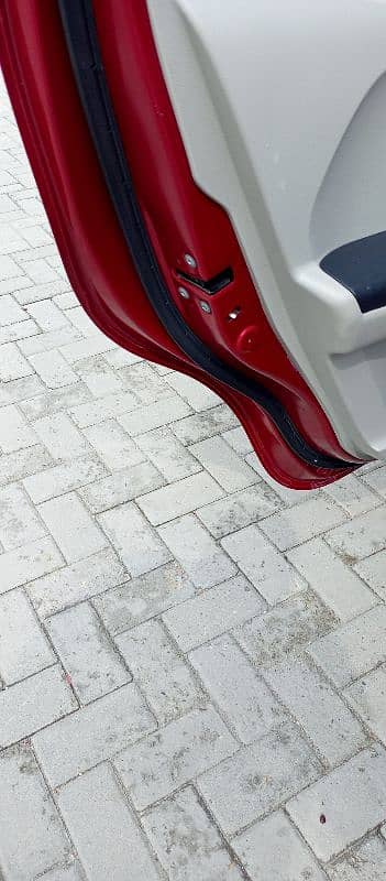 Toyota Passo/Boon 2018 - Cars - 1094293372