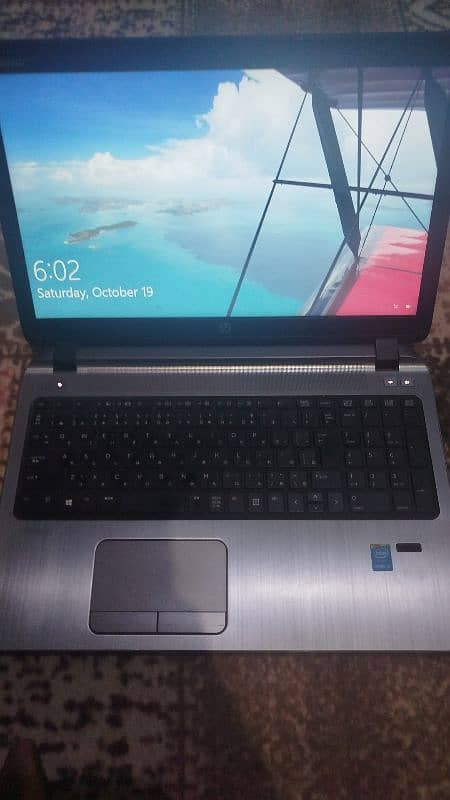 Core i5 5th gen - Laptops - 1094295380