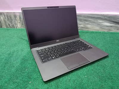 Dell Core i7 8th Gen Quad Core (8 CPUs) 16GB 256GB NVMe Thin Bezels ...