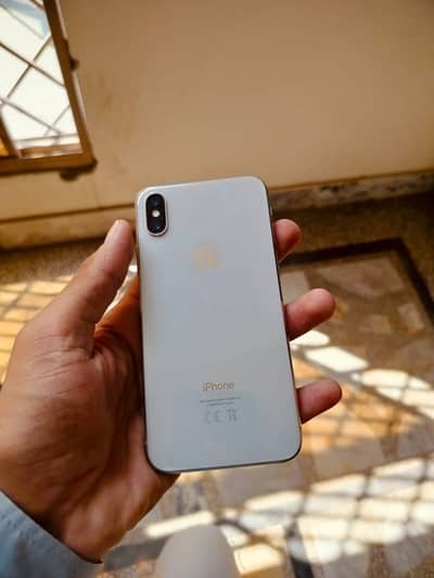 iphone x - Mobile Phones - 1094360458