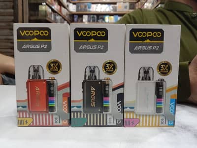 P10 Vape, XROS Cube, Jelly Box v3, oxva xlim, unicorn pod, argus P2 ...