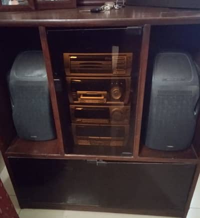 multipurpose cabinet - Office Cabinets - 1094398914