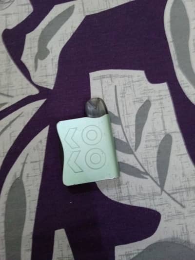 Coco ak3 - Gaming Accessories - 1094453343