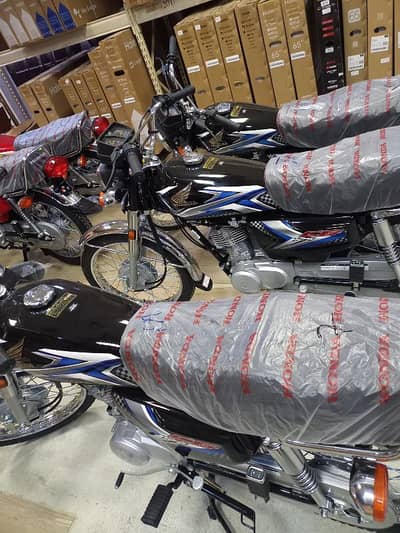 125 zero Meter 0321-6788849. whatup. num - Standard - 1091608496