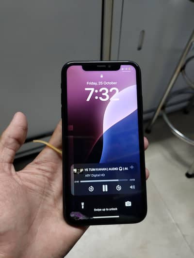 IPhone Xr (only kit) - Mobile Phones - 1094503308