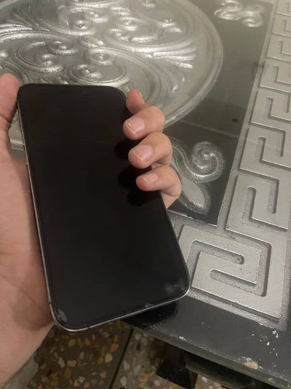 iphone 14 pro max pta approved lla model - Mobile Phones - 1094545618