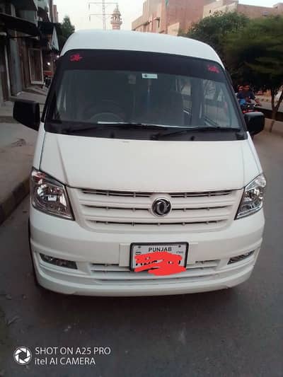 Prince K07 2021 - Cars - 1094559427