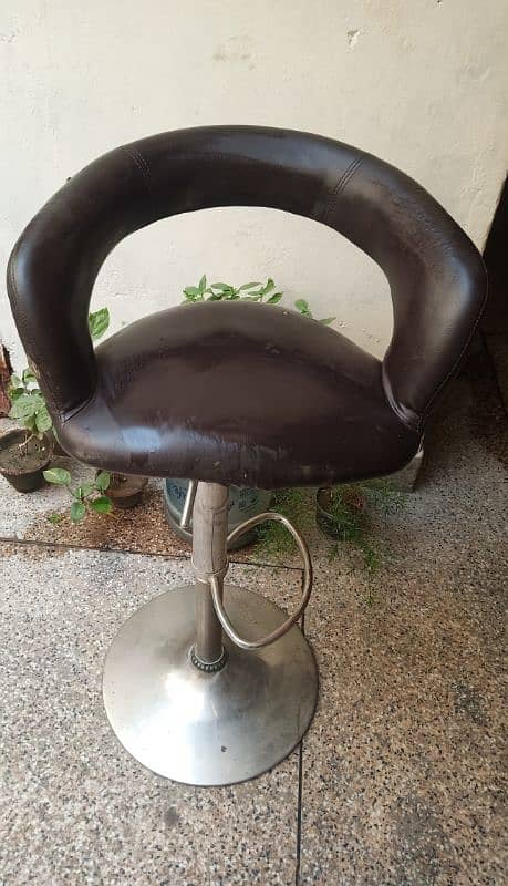 moveable chairs imported jack & base - Office Chairs - 1094583707