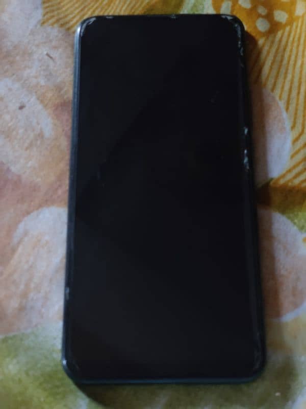 Huwai Y9 prime for sell - Mobile Phones - 1094617035