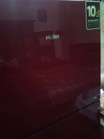 Hair fridge - Refrigerators - 1094621377