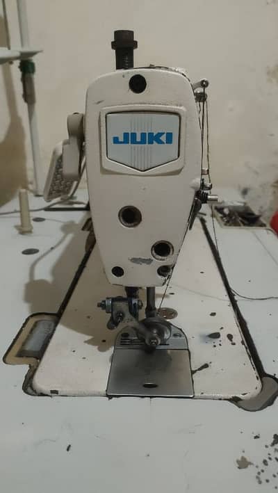 juki 8500 with servo motor - Sewing Machines - 1094633248
