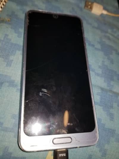 aquos r2 - Mobile Phones - 1094650067