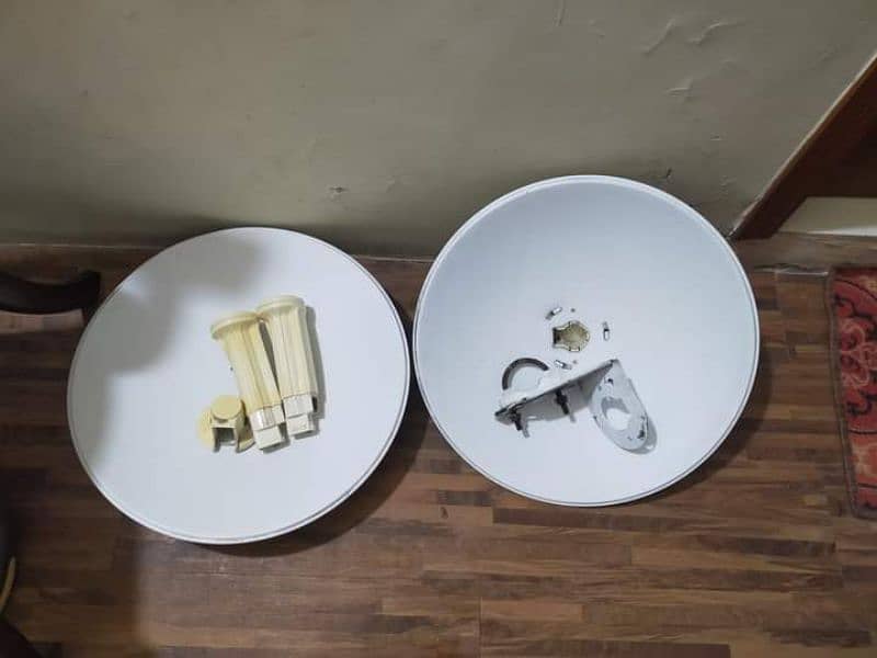 power beam m5 400 - Networking - 1094650127