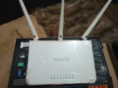 Wifi Router in Karachi, Free classifieds in Karachi | OLX Pakistan