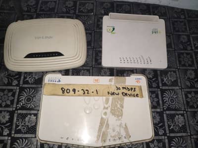 huawei gpon wifi router tplink router,ptcl device - Networking - 1094657071