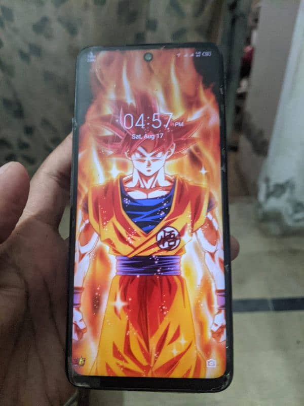 Infinix zero x neo - Mobile Phones - 1094709260