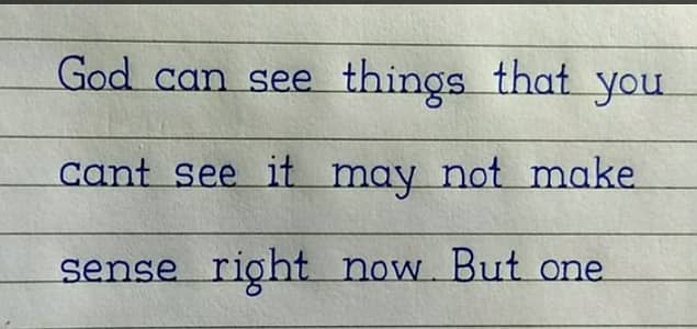 hand writing assiment works - Education Jobs - 1094715317