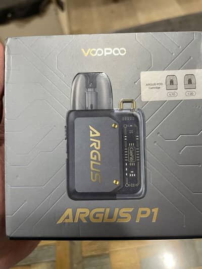 argus poad hai - Mobile Phones - 1094749796