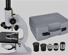 Microscopes Price in Pakistan | Microscopes for Sale in Pakistan