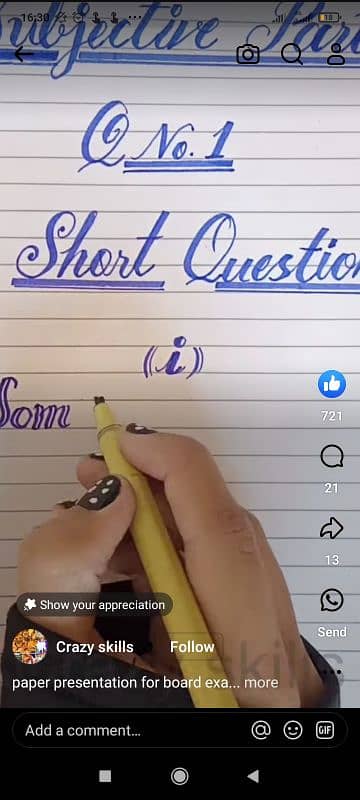 writing assessment work - Content Writing Jobs - 1094812134