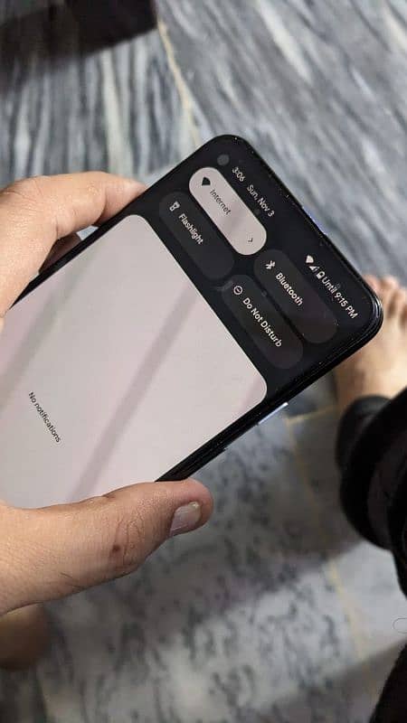 Google Pixel 4a5G - Mobile Phones - 1094843762