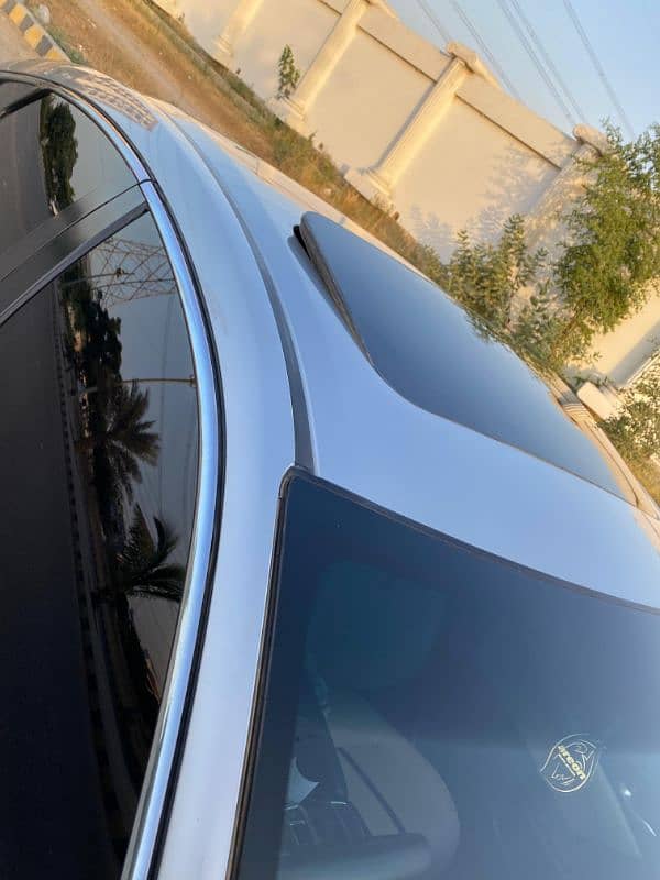 Honda Civic Oriel 2019 - Cars - 1094846330