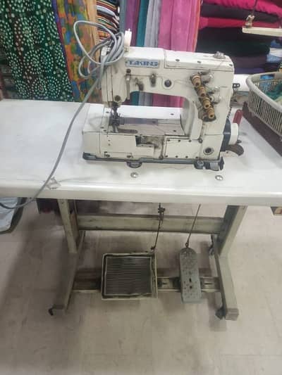 kingri machine - Sewing Machines - 1094875069