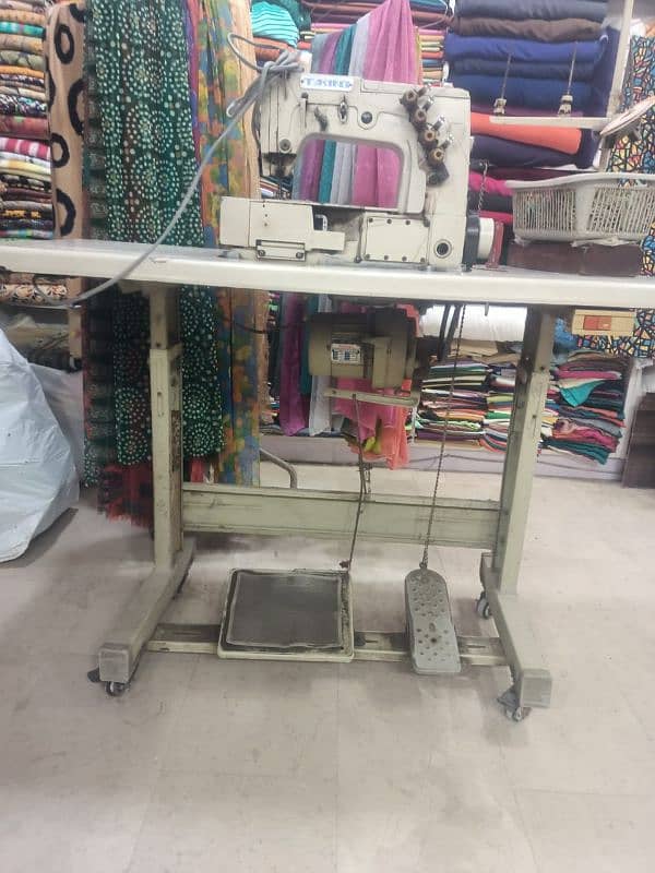 kingri machine - Sewing Machines - 1094875069