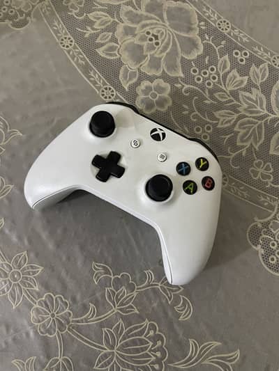 X box one controller original - Controllers - 1095002883