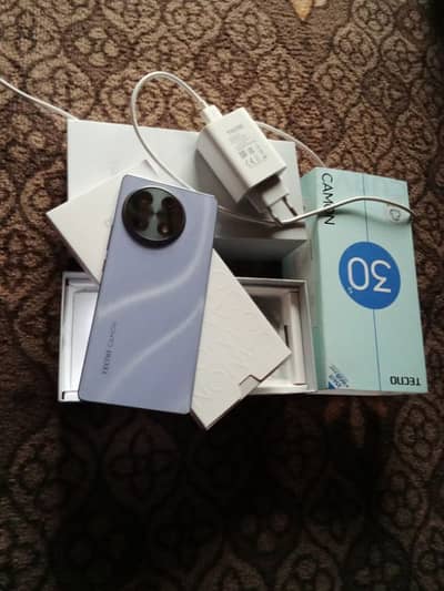Common 30S With Complete Box my WhatsApp number 03218387974 - Mobile ...