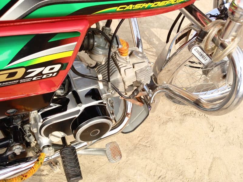 modal 2022 - Road Bikes - 1095223319