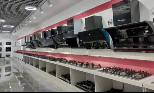 kitchen hood/ electric hood/ kichen exhaust hood/ kitchen hood hoob ...