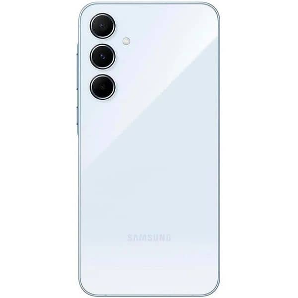 samsung A15 Box pack 8/256 - Mobile Phones - 1095281774