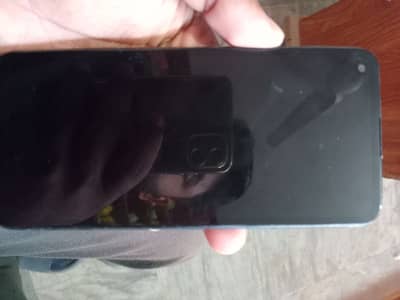 techo spark 7 - Mobile Phones - 1095376756