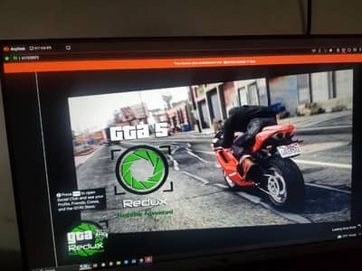 GTA 5 game download link - Other Hobbies - 1095382133