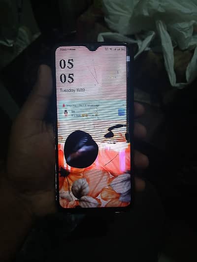 oppo f11 4gm ram 64 storage - Mobile Phones - 1095454493