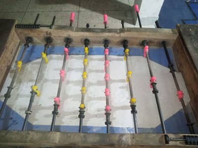 Bawa game - Sports Equipment - 1095518721