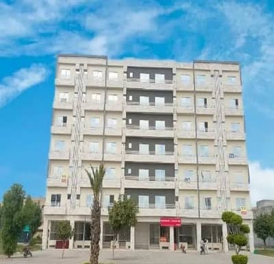 couple room for rent short time - Rooms - 1095574370