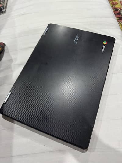 acer chromebook 360 rotation touch - Laptops - 1095601409