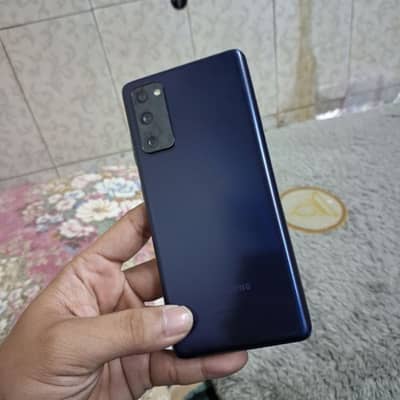 samsung s20fe - Mobile Phones - 1095618573