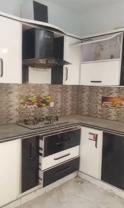 House for Rent 80 Gaz - Houses - 1095898831