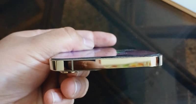 iphone 12 promax - Mobile Phones - 1095927174