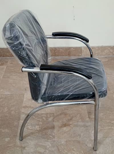 Visiting chairs. conference Table . computer Table - Office Tables ...