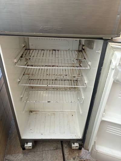 pell fridge - Refrigerators - 1095969005