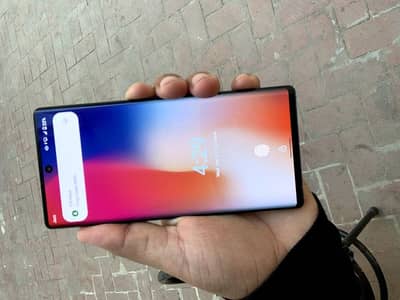 Fujitsu Arrows f52a - Mobile Phones - 1095980723