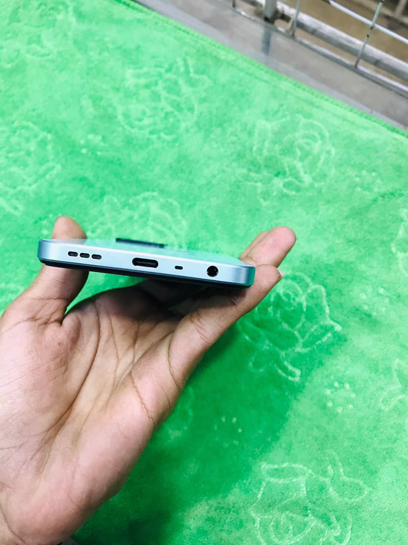 OnePlus NORD N20 SE 4GB 128 GB - Mobile Phones - 1095991028